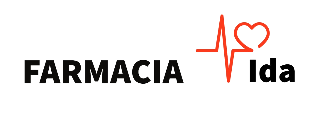 Farmacia Vida | Login